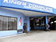 Reading Auto Repair - Kings Complete Auto Center